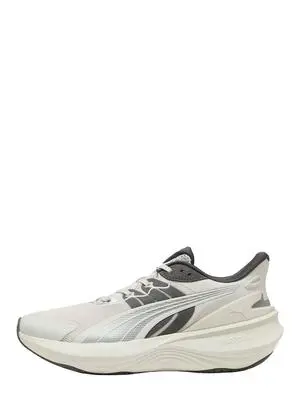PUMA Pulse Pro Sneakers - Feather Grey/cool Dark Grey