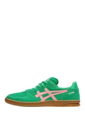 Asics ASICS Skyhand OG Sneakers Cilantro/grapefruit