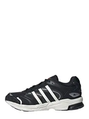 ADIDAS Adidas Spiritain 2000 Low Top Sneakers