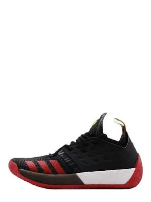 ADIDAS Adidas Harden Volume 2 McDonald's All-American Sneakers