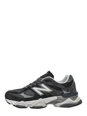 NEW BALANCE New Balance 9060 Sneakers Phantom/magnet/castlerock
