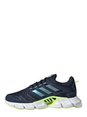 Adidas Climacool Cozy Running Shoes - Blue