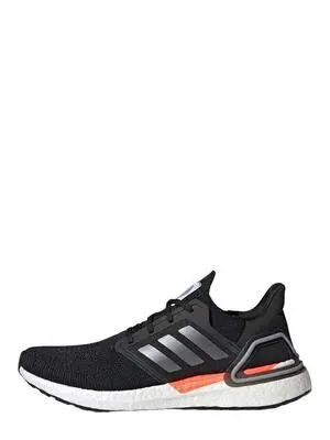 Adidas Adidas X NASA Ultraboost 20 Black/gray/orange