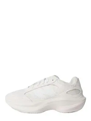 NEW BALANCE New Balance WRPD "Reflection" Sneakers White