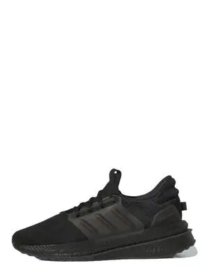 Adidas X_plrboost Sneakers - Black