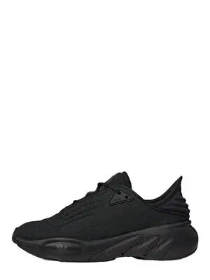 Adidas Adifom Sltn Sneakers - Black