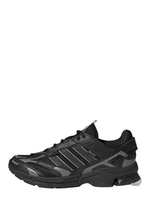 Adidas Adidas Spiritain 2000 GORE-TEX Low Top Sneakers Black/gray