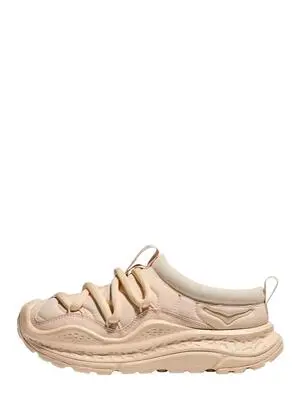 Hoka One One Ora Primo Sneakers - Beige/tan