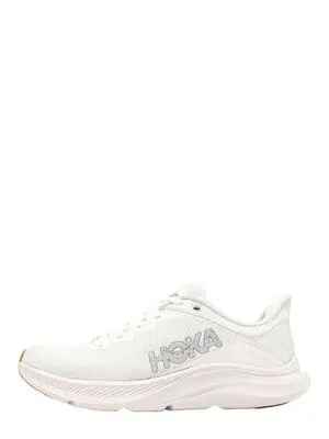 Hoka One One Solimar Sneakers - White/white
