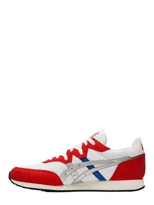 Asics Asics Tarther OG Sneakers White/red