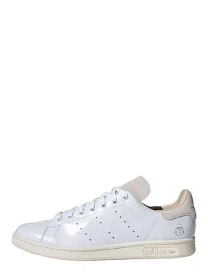 Adidas X Star Wars Stan Smith Sneakers - White/beige