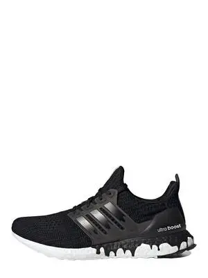 Adidas Adidas Ultraboost DNA "Ice Cream Pack" Casual Sneakers Core Black/cloud White
