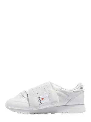 REEBOK Classic Leather X Hed Mayner Sneakers - White