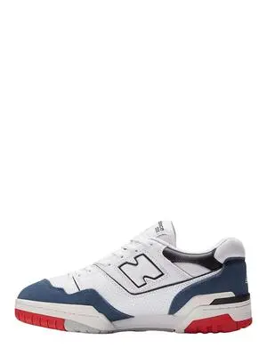 NEW BALANCE New Balance 550 Sneakers Blue/white