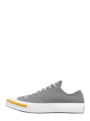 CONVERSE CLOT X Converse Chuck Taylor 1970s OX Paloma Grey Gray