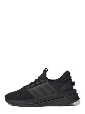 ADIDAS Adidas X_plrboost Sneakers