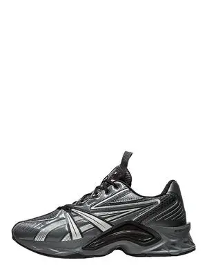 Asics ASICS X Kiko Kostadinov Protoblast Low Top Sneakers Silver/grey