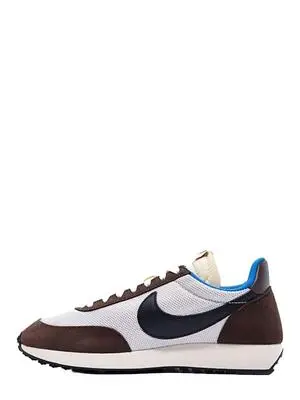 Nike Nike Air Tailwind 79 "Baroque Brown" White/brown