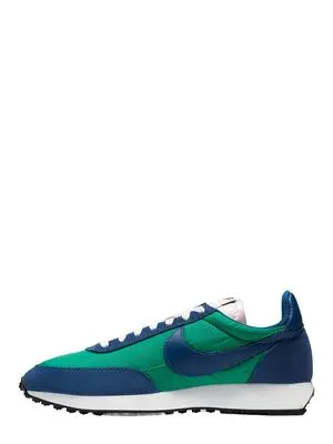 Nike Tailwind 79 "neptune Deep Royal Blue - Green