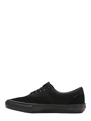 VANS Vans Skate Era Low Top Sneakers
