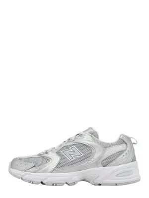 NEW BALANCE New Balance 530 Sneakers Silver/grey