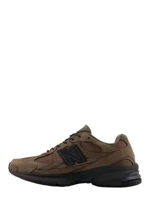 NEW BALANCE New Balance 2010 "Cortado Thunder Brown" Sneakers Cortado/thunder Brown
