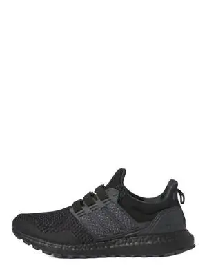 Adidas Adidas Ultraboost 1.0 ATR Shoes Black