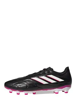 Adidas Copa Pure.2 Hg Ag Soccer Cleats - Black/white/pink