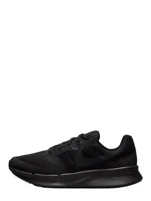 Nike Nike Run Swift 3 Sneakers Black