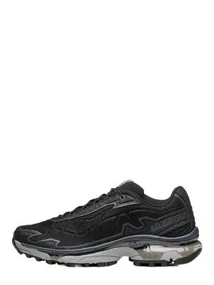 SALOMON Xt-slate Advanced Sneakers - Black