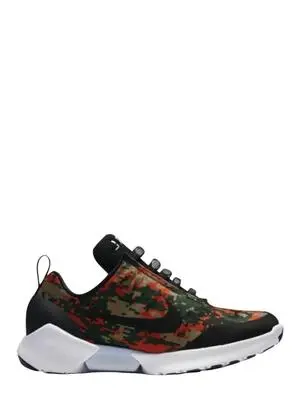 Nike Hyperadapt 1.0 Sneakers - Default Color