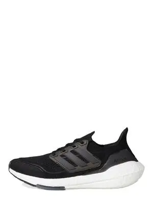 Adidas Ultraboost 21 'core - Black