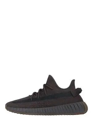 Adidas Yeezy Boost 350 V2 Cinder - Cinder/black/grey