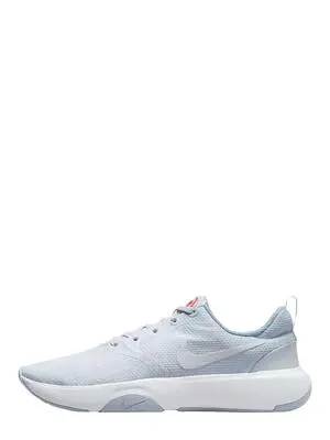 Nike Nike City Rep TR Athletic Shoe Light Blue