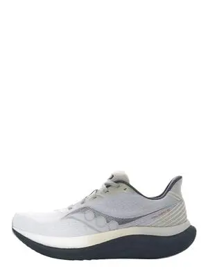 Saucony Saucony Triumph 23 Sneakers Grey/shadow