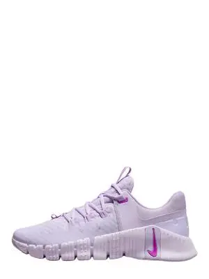 Nike Nike Free Metcon 5 Sneakers Lilac Bloom Barely Grape