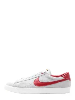 Nike Nike X CLOT Tennis Classic AC QS Sneakers Light/red/white