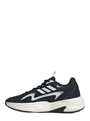 Adidas Adidas Ozwave Sneakers Black/white