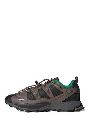 Adidas Hyperturf Adventure Sneakers - Brown