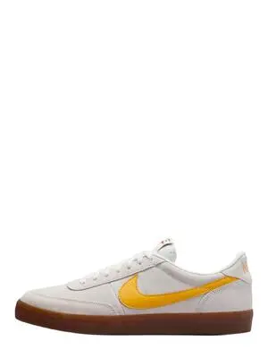 Nike Killshot 2 "phantom University Gold" Sneakers - Phantom/gum Medium Brown/summit White