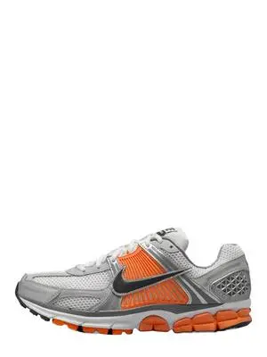 Nike Nike Air Zoom Vomero 5 Sneakers Platinum Tint/cool Grey/white