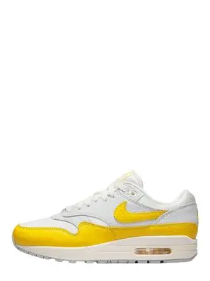 Nike Nike Air Max 1 "Tour Yellow" White/yellow/grey