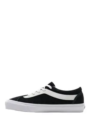 VANS Bold Ni Sneakers - Black