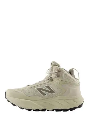 NEW BALANCE Fresh Foam X Hierro Hiker Gore-tex - Shipyard/dockside/sea Salt