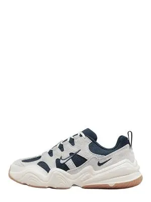 Nike Nike Tech Hera Sneakers Phantom/armory Navy/sail