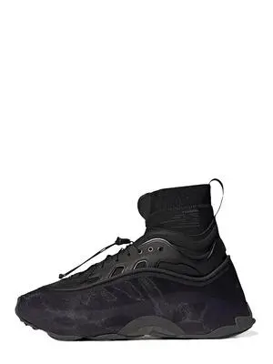 Adidas Ozmorphis X Mrbailey 'core Sneakers - Black