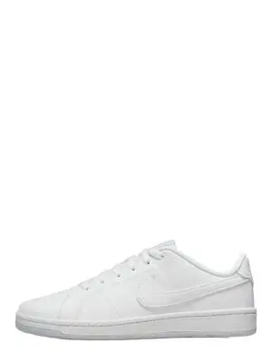 Nike Court Royale 2 Sneakers - White
