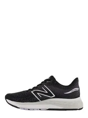 NEW BALANCE Fresh Foam X 880v12 Running Shoes - Black/white