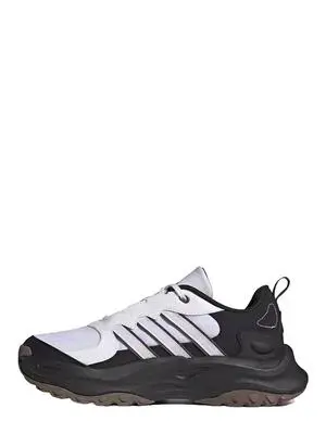 Adidas Maxxwavy Sneakers - Black/white