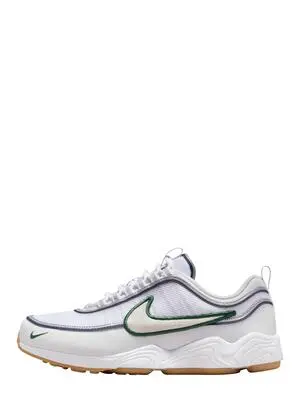 Nike Nike Air Zoom Spiridon "Photon Dust Fir" Photon Dust/fir